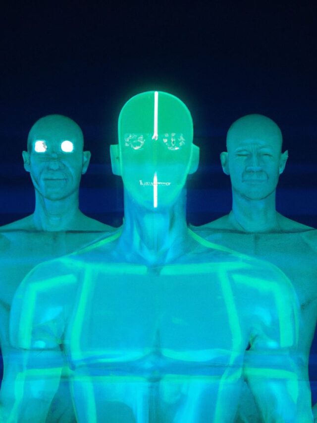 digital twin vs simulation - IoT Digital Twin PLM