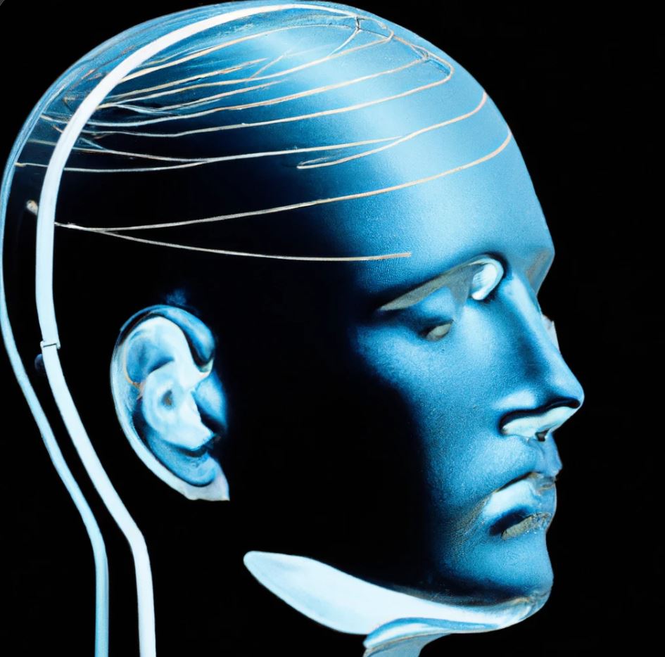 Role of predictive maintenance - IoT Digital Twin PLM